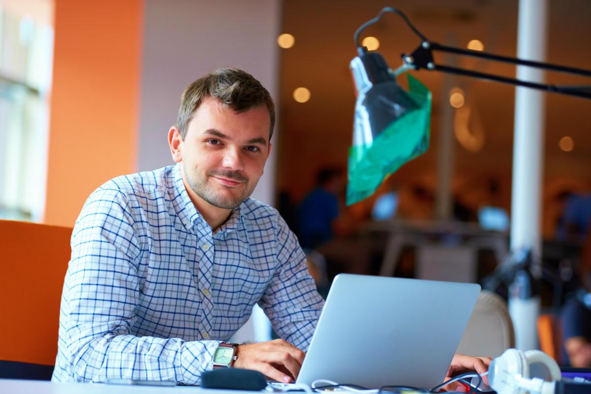 3 Salesforce Email Template Tips For Effective Sales Emails 3 Salesforce Email Template Tips For 
