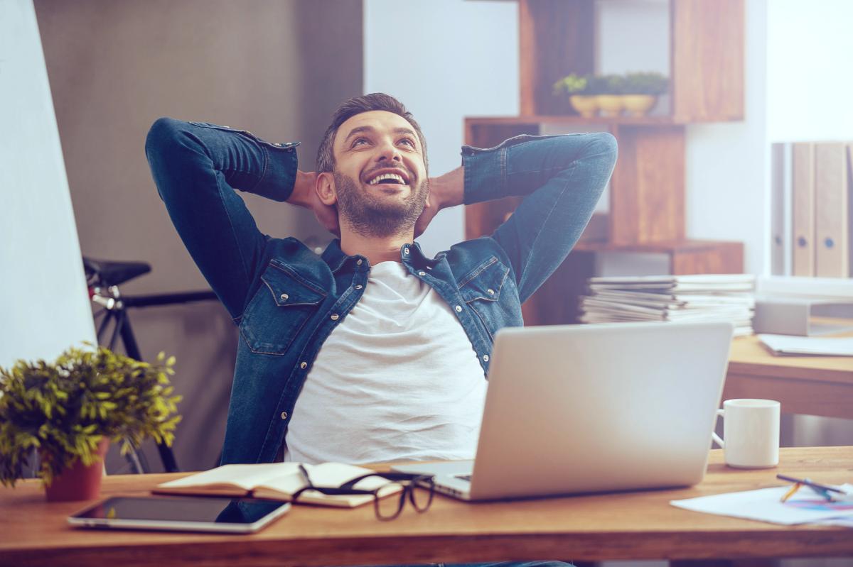 3 Salesforce Email Template Tips For Effective Sales Emails 3 Salesforce Email Template Tips For 