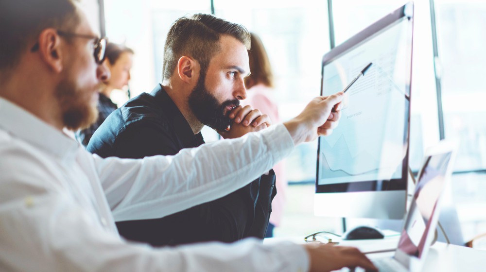 Account Management: Secrets To Success with Suneal Rao | XANT